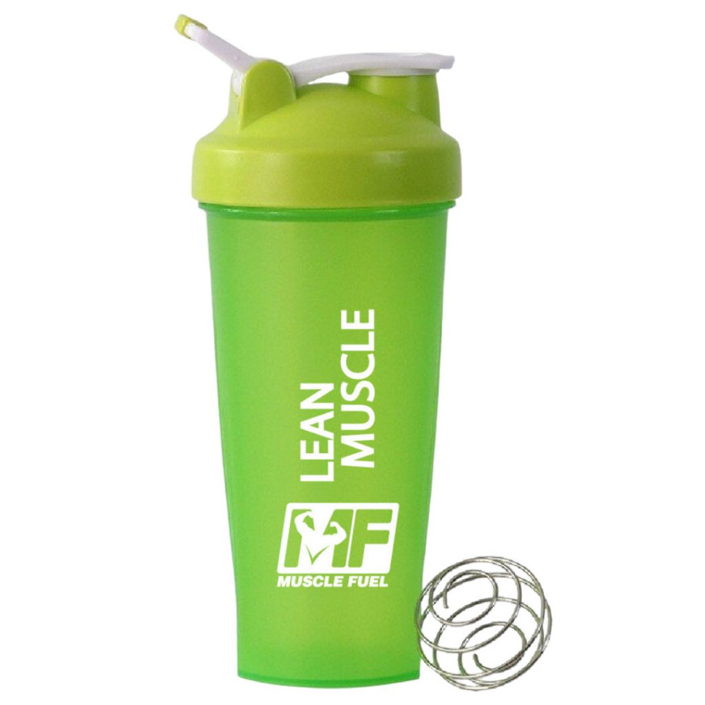 Home - Muscle Fuel - MF