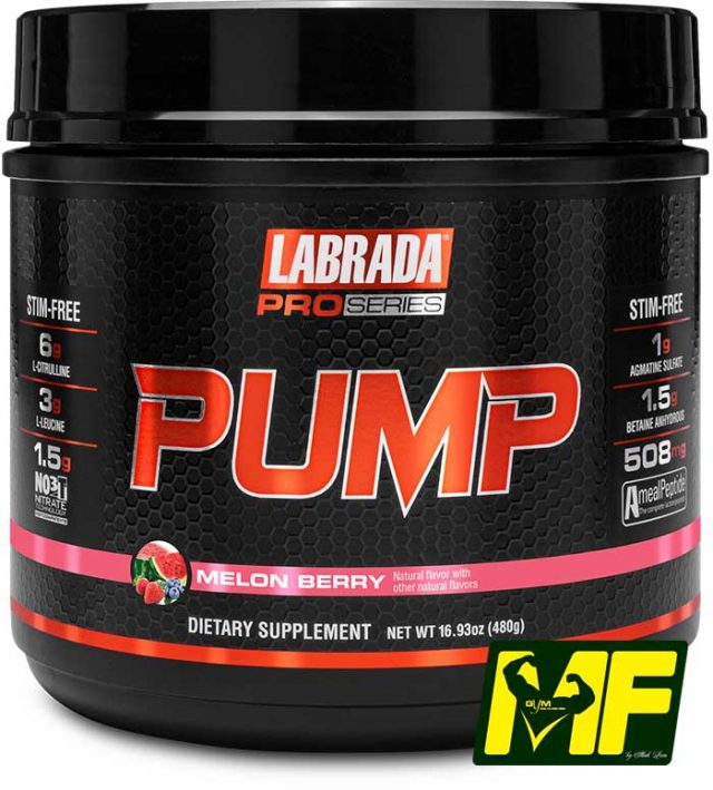 Nutrex Outlift Pre-workout Chính Hãng BBT Mạnh Nhất 20 Liều Dùng - MF